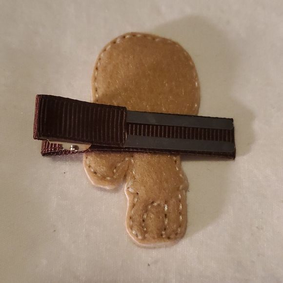 Yogi & Cecil's Boutique | Accessories | New Disneys Princess Pocahontas ...